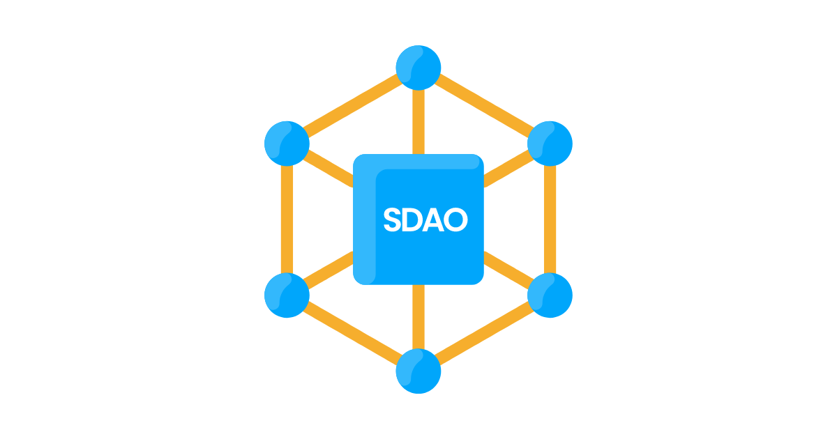 The SDAO Use Case on Accumulate - Accumulate