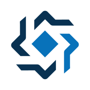 Ecosystem - Accumulate